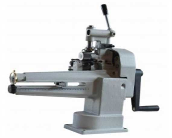 LANDIS 5 IN 1 MAXI PLASTIC AND LEATHER CUTTER