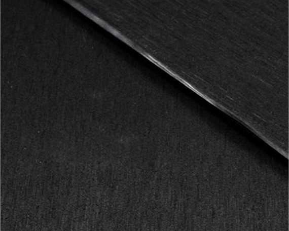 VIBRAM XS EDGE CLIMBING RUBBER #7530 4.0mm 93X64cm BLACK SHEET