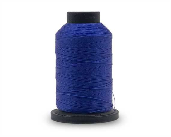 METTLER THREAD XTREME PRO 40 - 400M COL 1078 ROYAL
